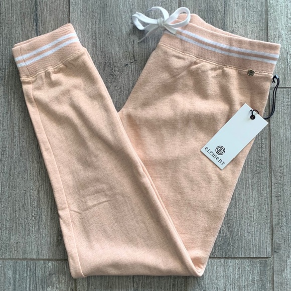 Element | Pants & Jumpsuits | Element Groove Sweatpants | Poshmark